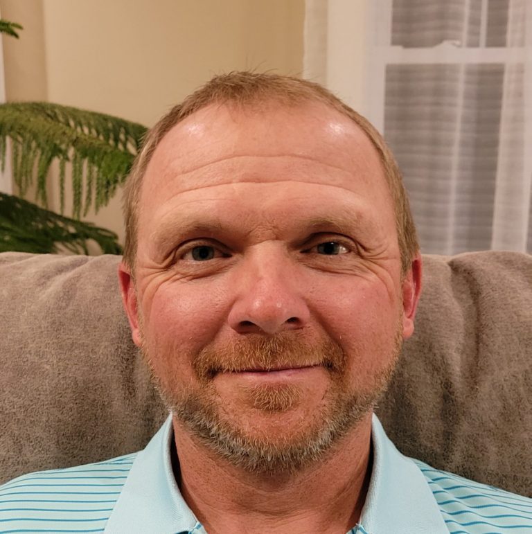 About – pameconstruction.com